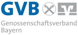 Impressum - Volksbanken Raiffeisenbanken Bayern